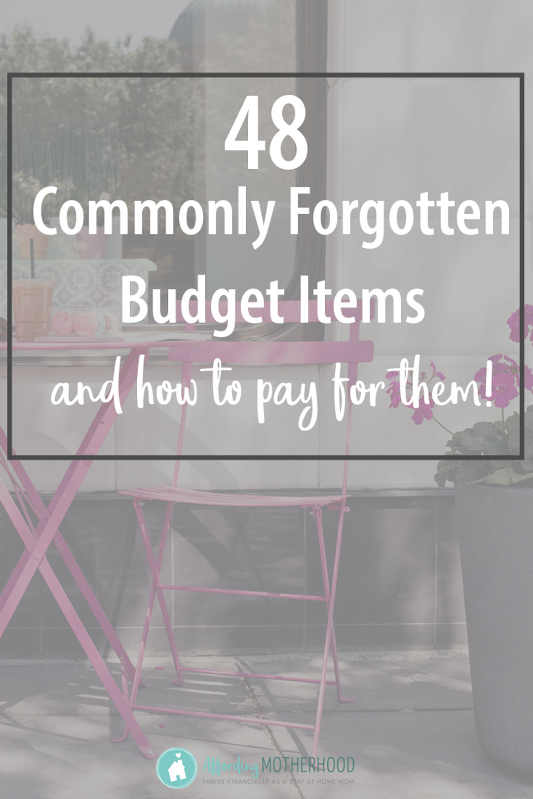 48 Unexpected Expenses Examples + How to Prepare for Them